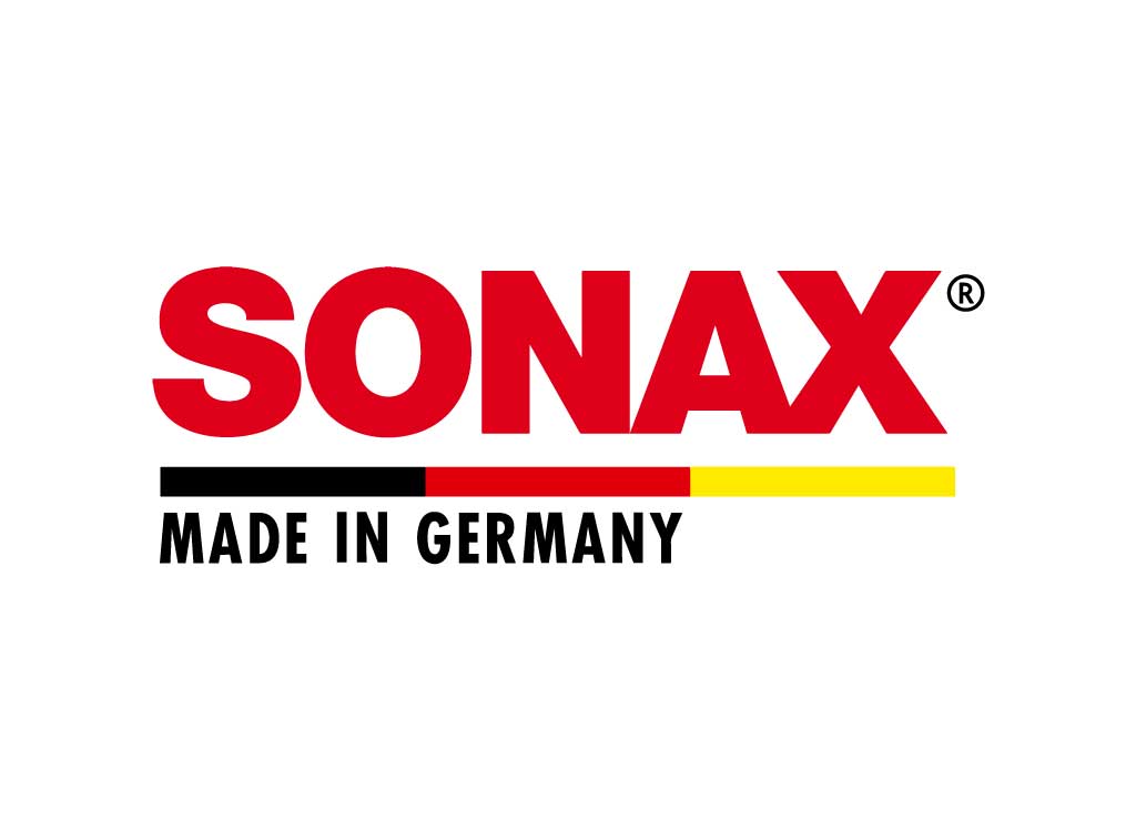 Sonax – Licavir Shop
