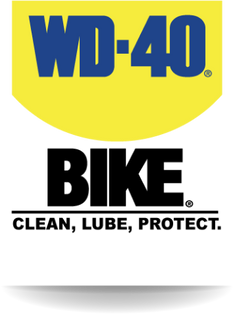 Bike – Licavir Shop