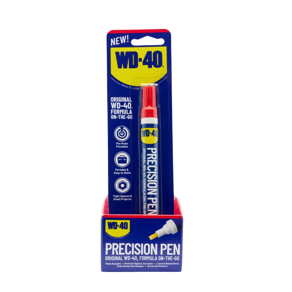 WD-40 Practi-Lapiz 1pk – Licavir Shop