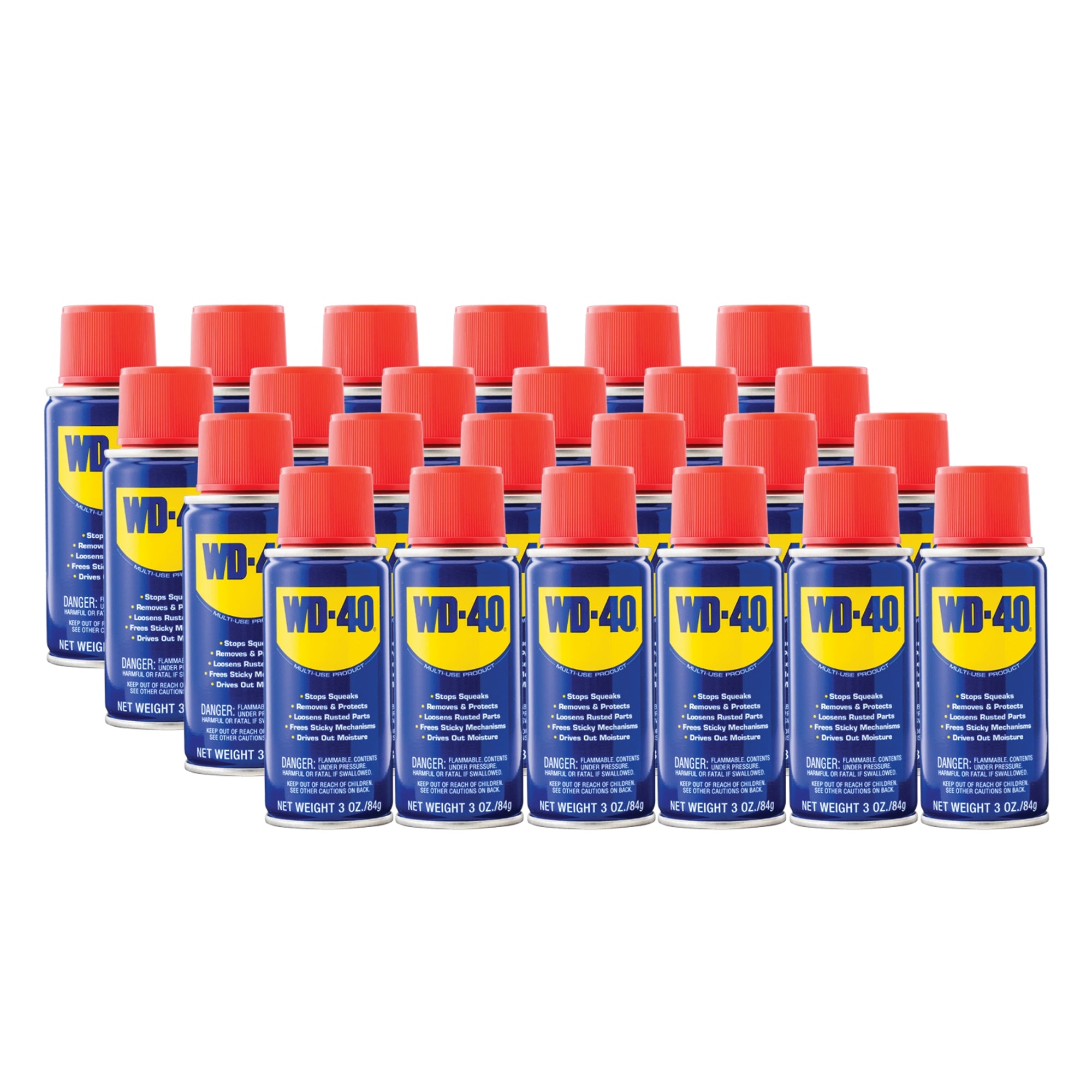 WD-40® 3oz x 24 – Licavir Shop