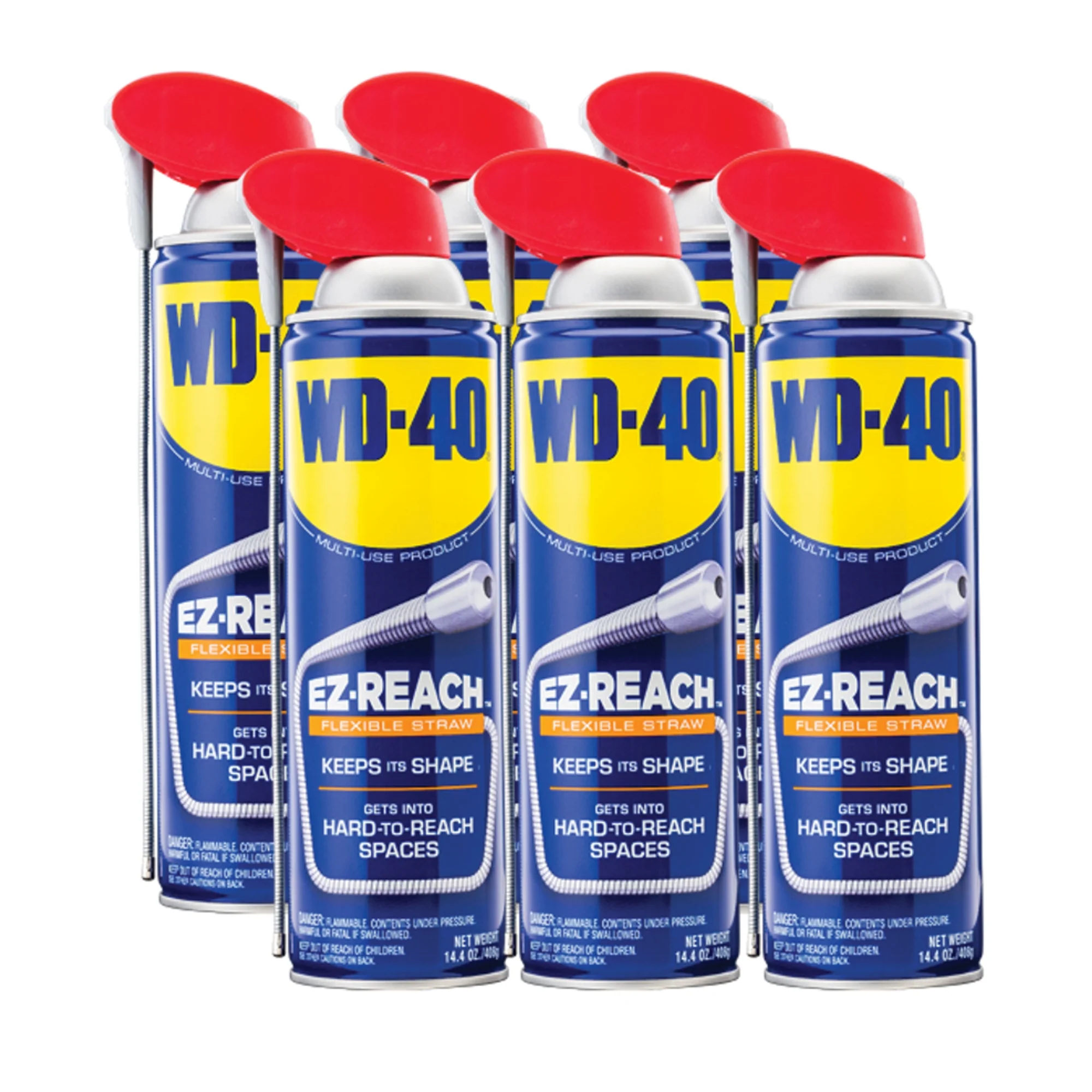 WD-40® EZ-Reach Caja x 6 – Licavir Shop
